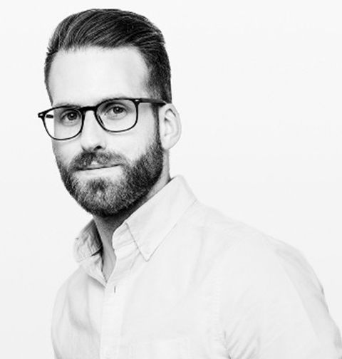 About Us - StockWire